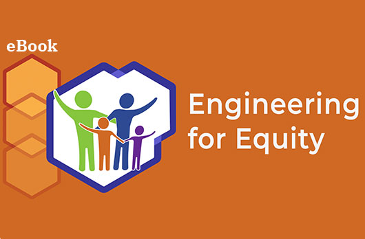 Free Engineering for Equity eBook - TERC